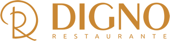Início | Digno Restaurante | Gastronomia Contemporânea em Campinas SP